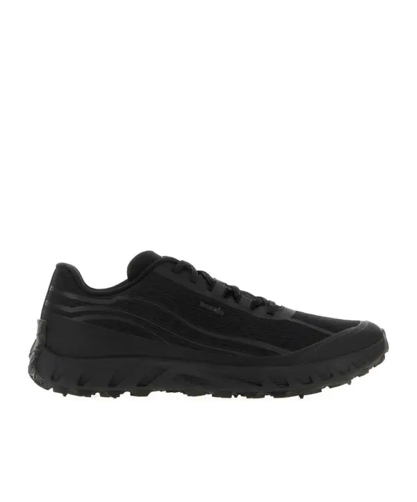 NORDA 002m Canvas Sneakers