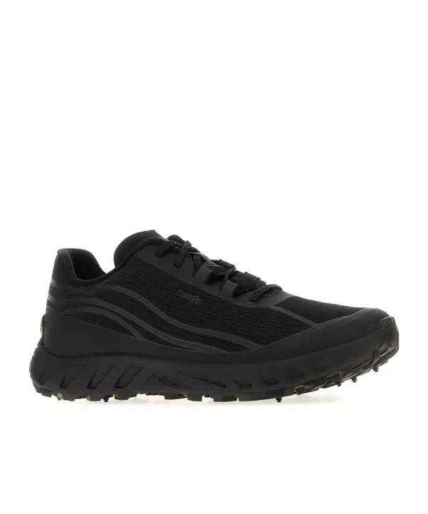 NORDA 002m Canvas Sneakers