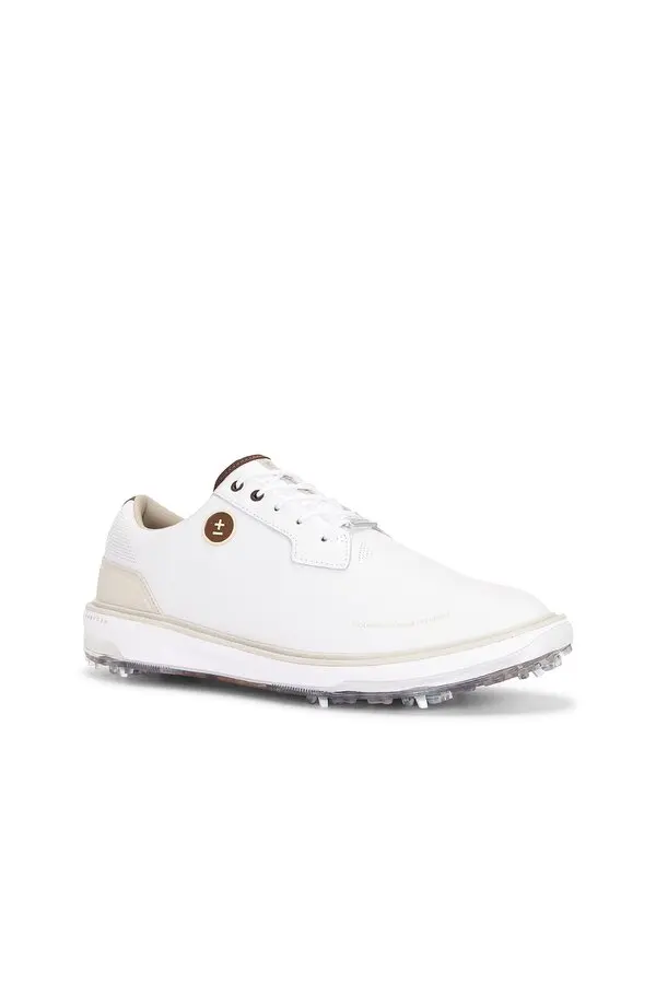 STUDENTS GOLF X Payntr Rs