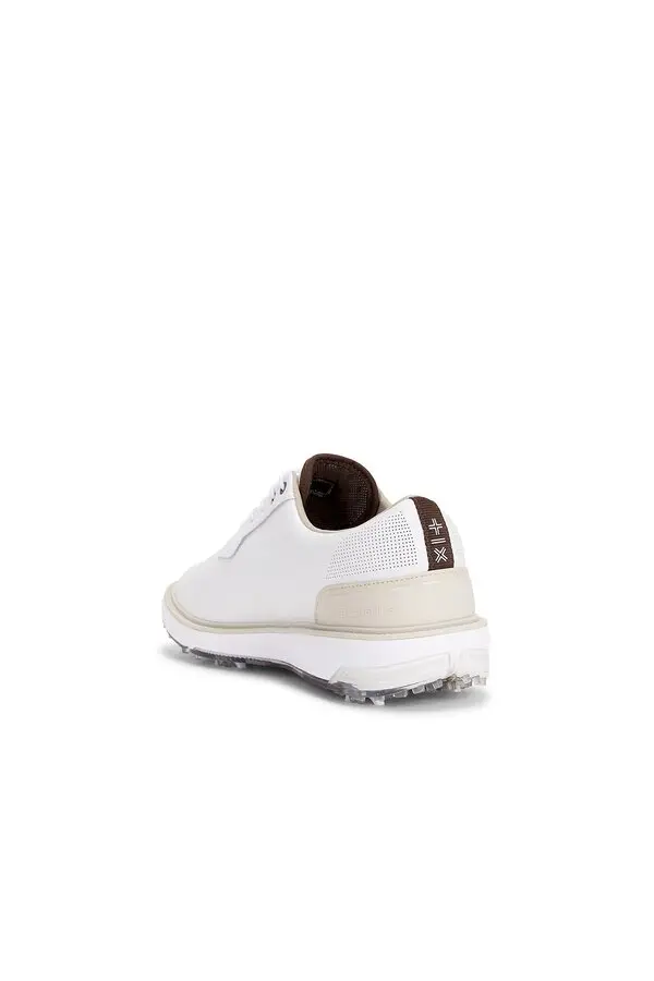 STUDENTS GOLF X Payntr Rs