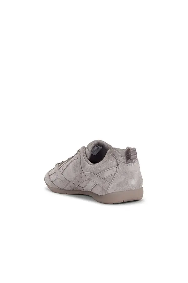 REPRESENT Rally Sneaker