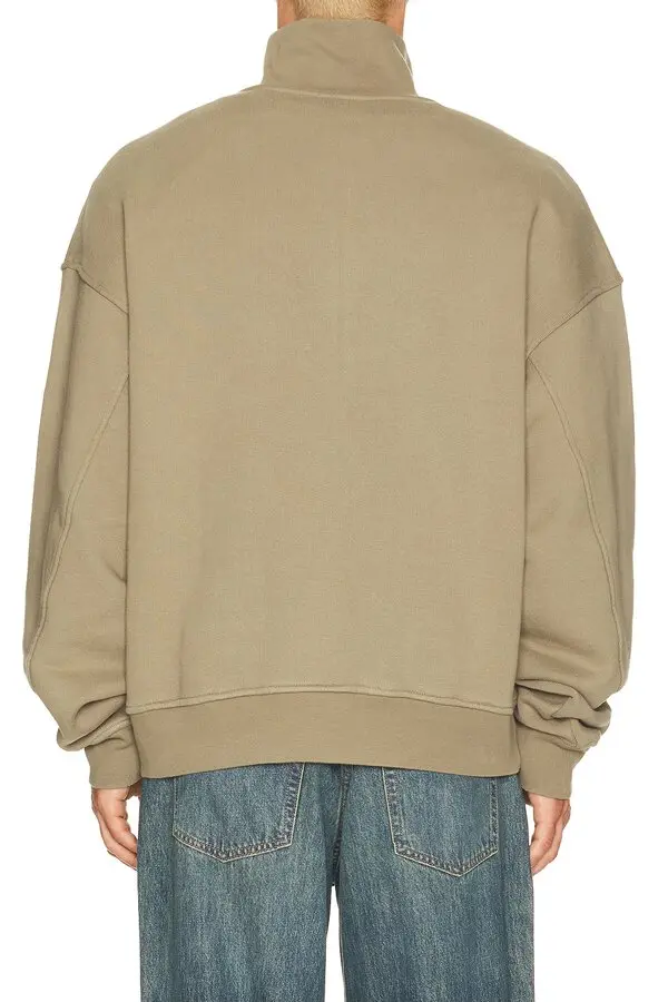 AGOLDE Pavillion Sweatshirt
