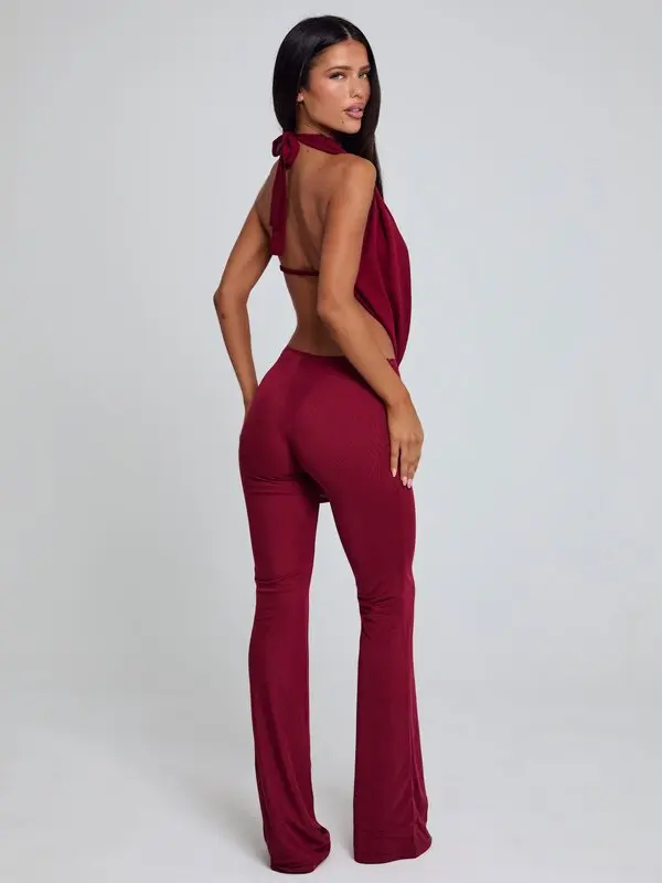 OUTCAST Arlen Jumpsuit