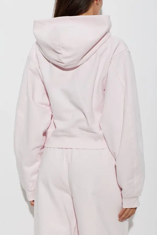 Alexander Wang Hoodie