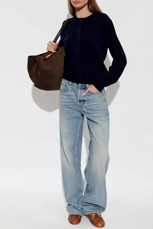 POSA Boat’ Shoes Type ‘loafers