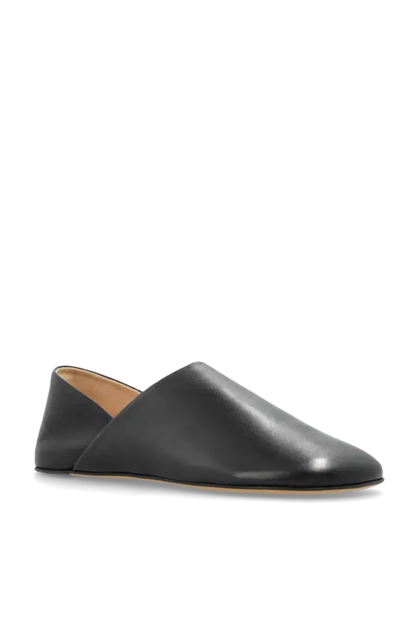 JW Anderson Leather Shoes