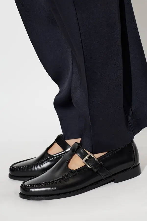 G.H. BASS & CO. Weejun’ Shoes