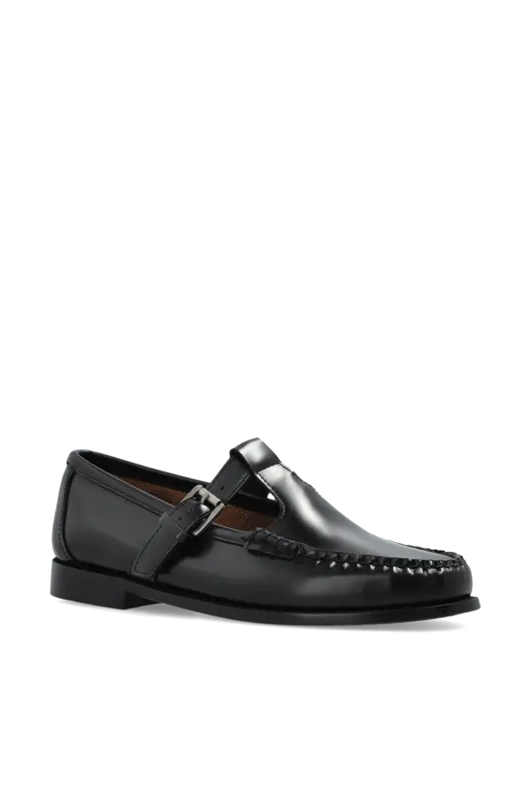 G.H. BASS & CO. Weejun’ Shoes