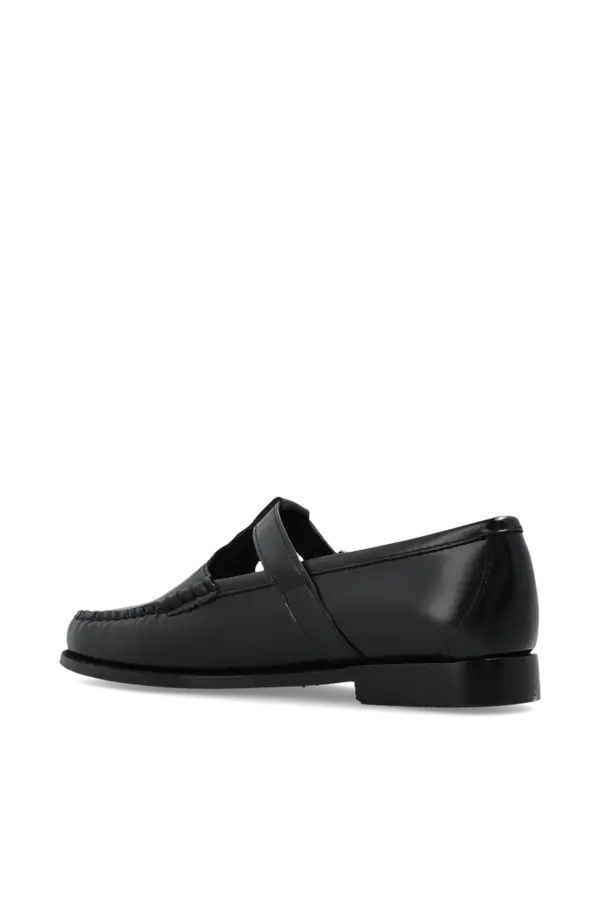 G.H. BASS & CO. Weejun’ Shoes