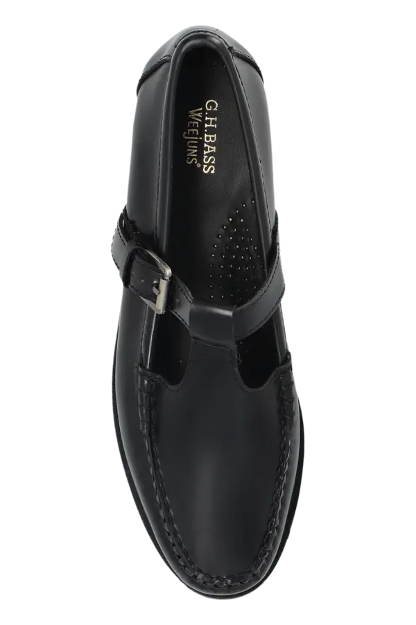 G.H. BASS & CO. Weejun’ Shoes