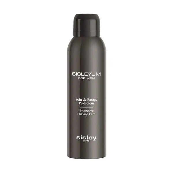Sisley Sisleÿum Protective Shaving Care - One-color