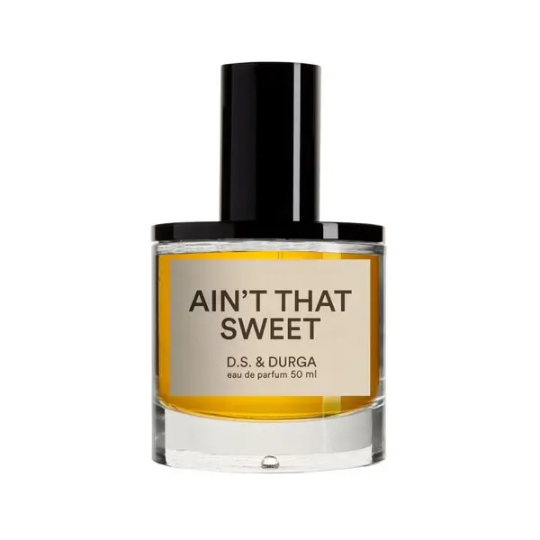 DS & DURGA Ain't That Sweet Eau De Parfum 1.7 Fl Oz - One-color