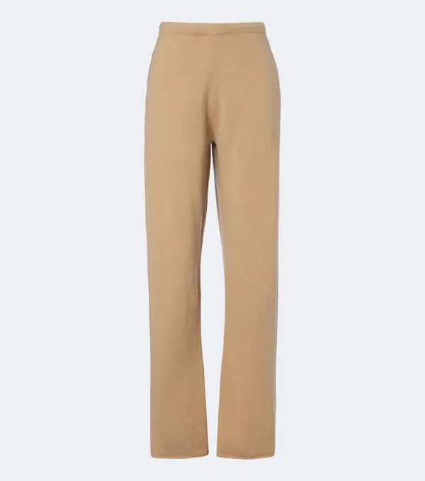 Extreme Cashmere N°320 Rush Sweatpants