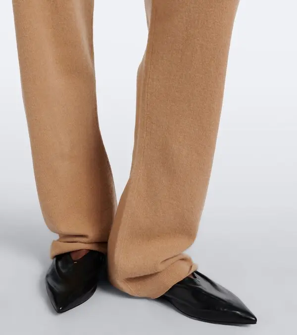 Extreme Cashmere N°320 Rush Sweatpants