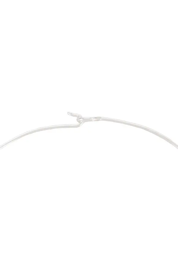 Chan Luu Pendant Necklace