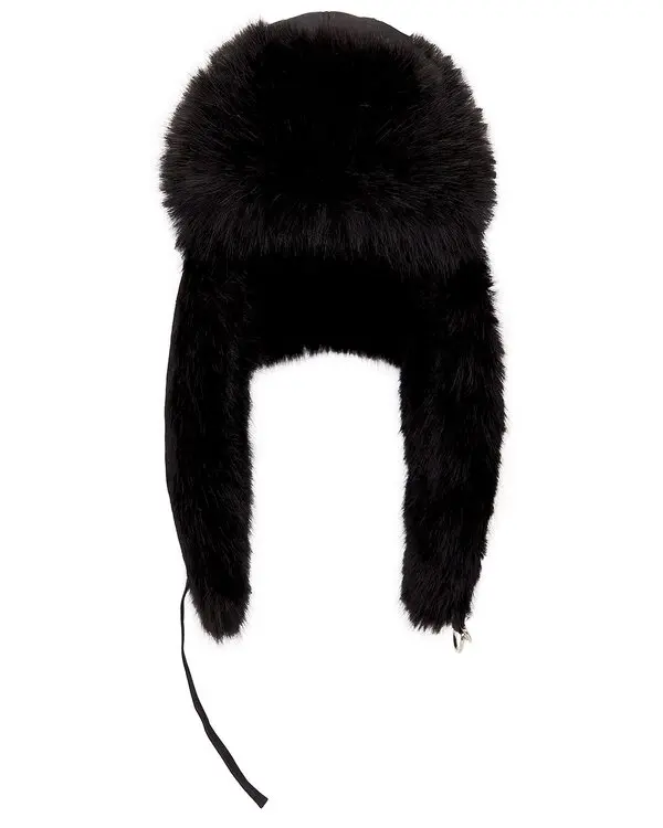 BY MALENE BIRGER Rolla Hat