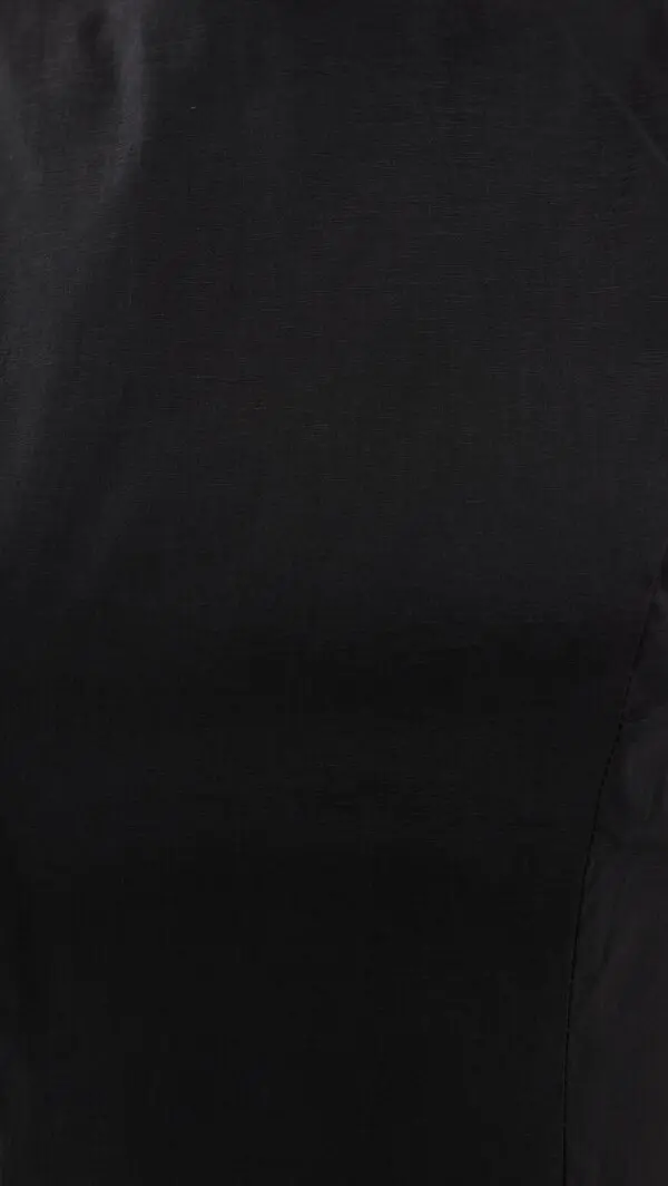 KIKA VARGAS Birgit Dress