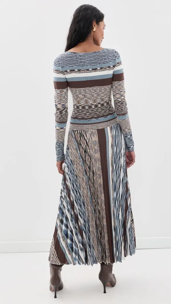 Cara Cara Marlow Dress