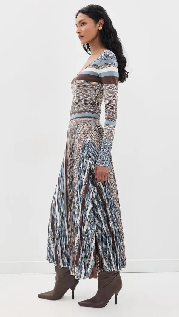 Cara Cara Marlow Dress