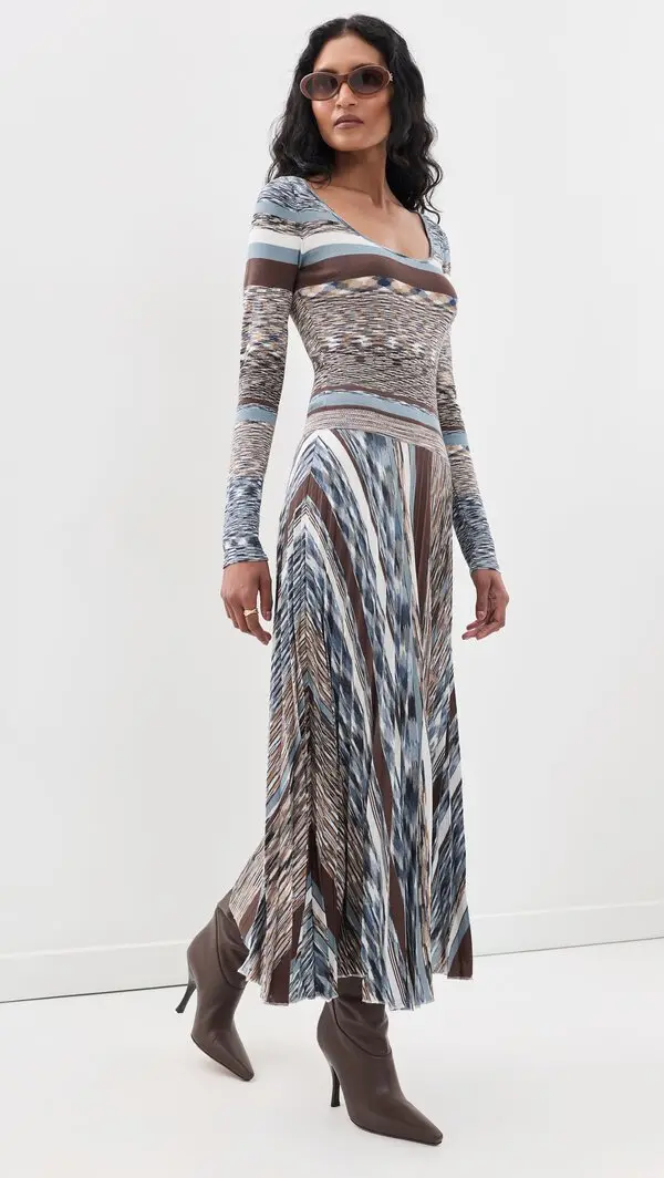 Cara Cara Marlow Dress