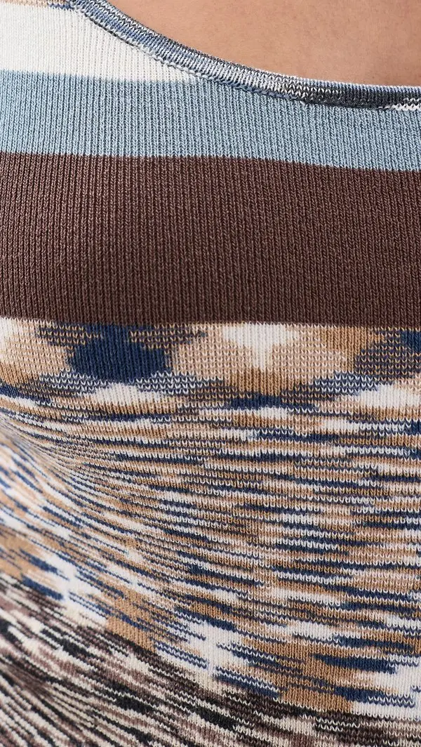 Cara Cara Marlow Dress