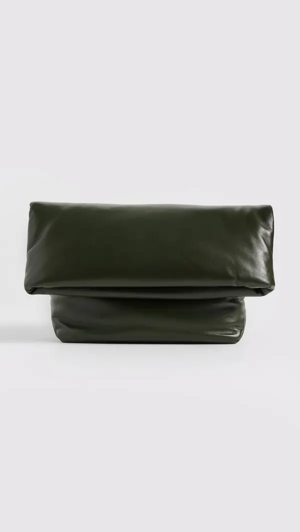 A.L.C. Finn Puffer Bag