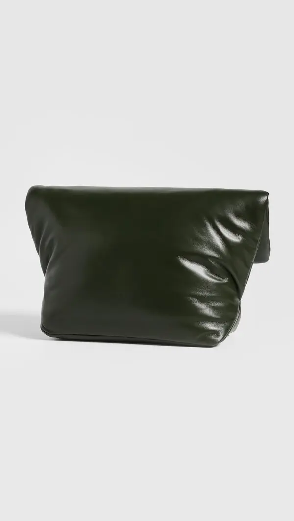 A.L.C. Finn Puffer Bag