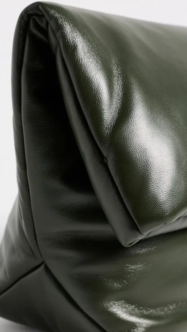 A.L.C. Finn Puffer Bag