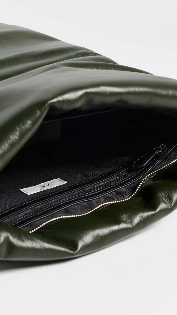 A.L.C. Finn Puffer Bag
