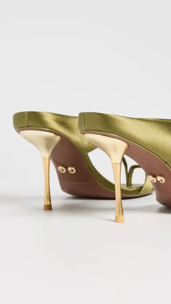 Cult Gaia Sophie Sandals
