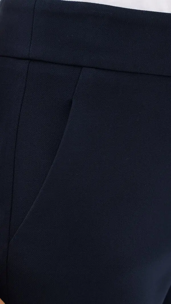 Veronica Beard Renzo Pants
