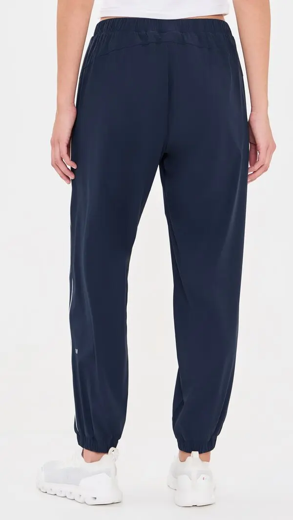 Splits59 Megan Joggers