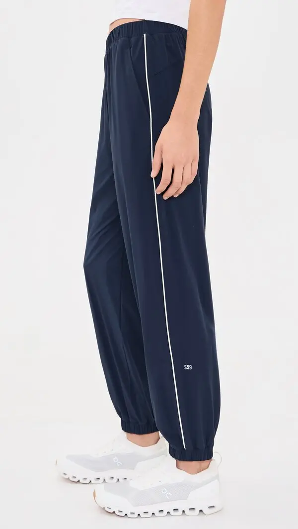 Splits59 Megan Joggers