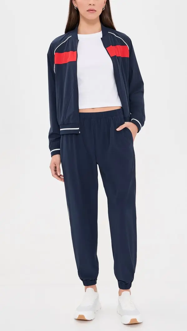 Splits59 Megan Joggers