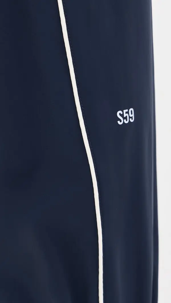 Splits59 Megan Joggers