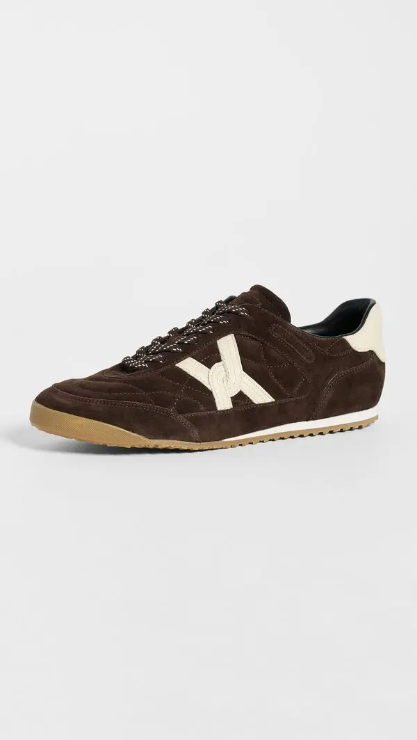Veronica Beard Natalia Sneakers