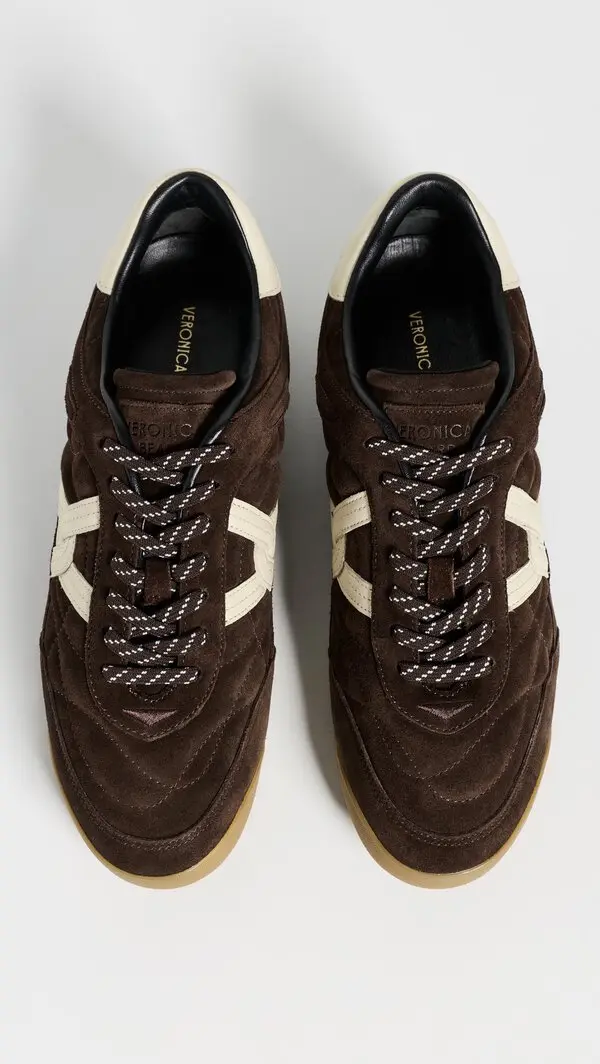 Veronica Beard Natalia Sneakers