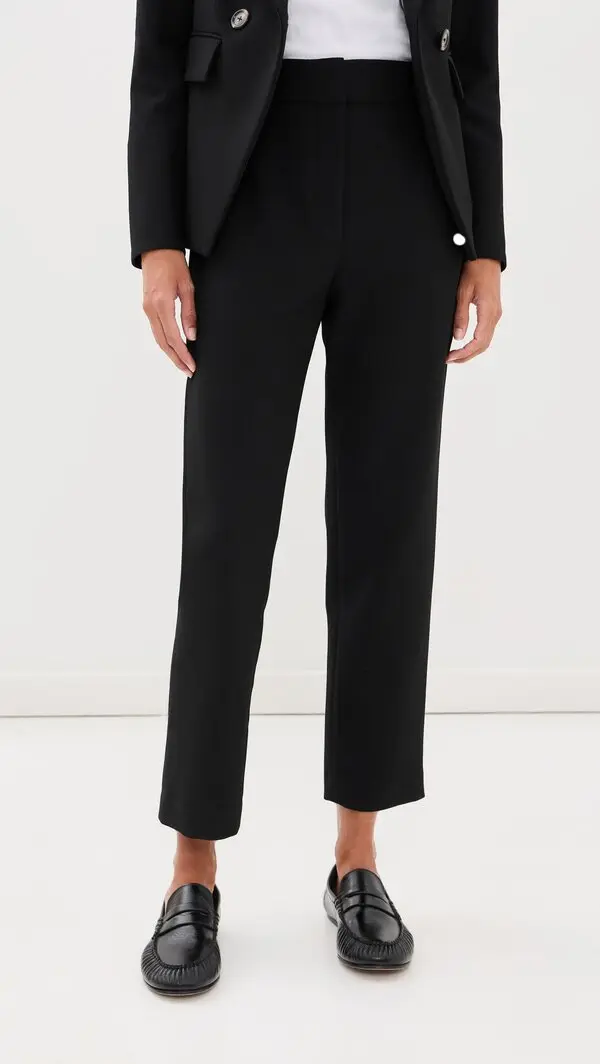 Veronica Beard Renzo Pants