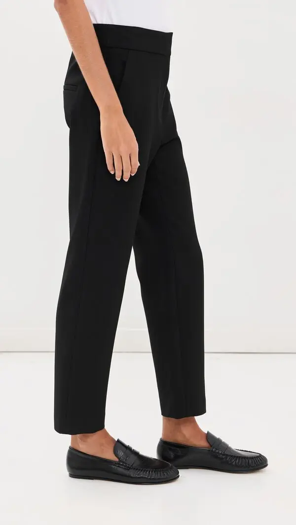 Veronica Beard Renzo Pants