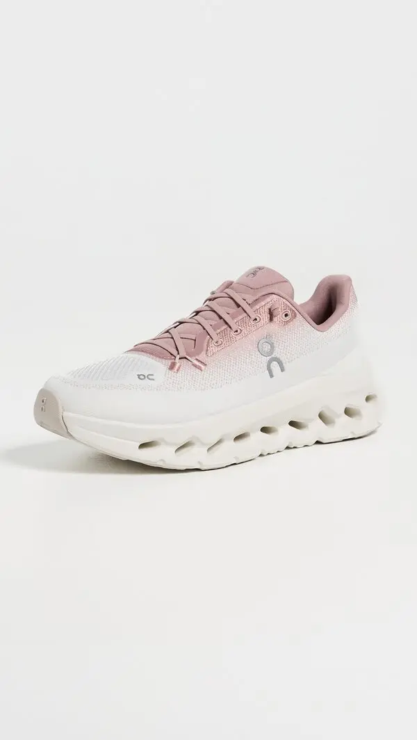 On Cloudtilt Sneakers