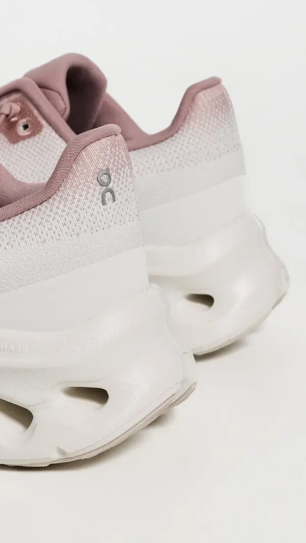 On Cloudtilt Sneakers