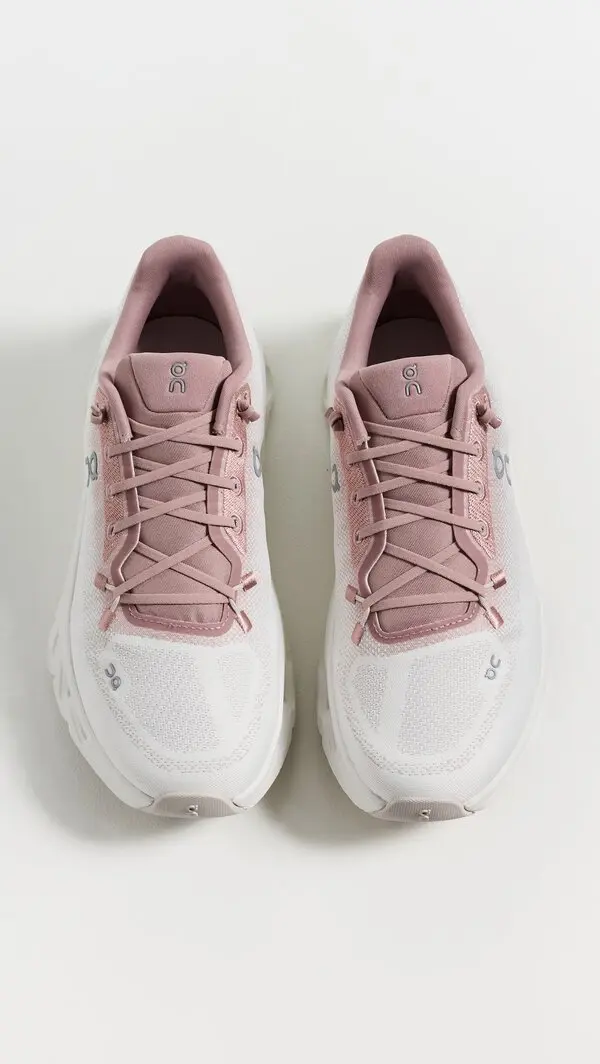 On Cloudtilt Sneakers