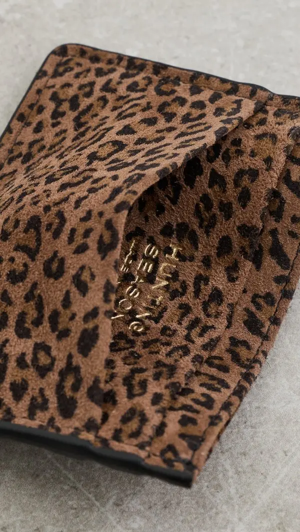 HUNTING SEASON The Card Holder