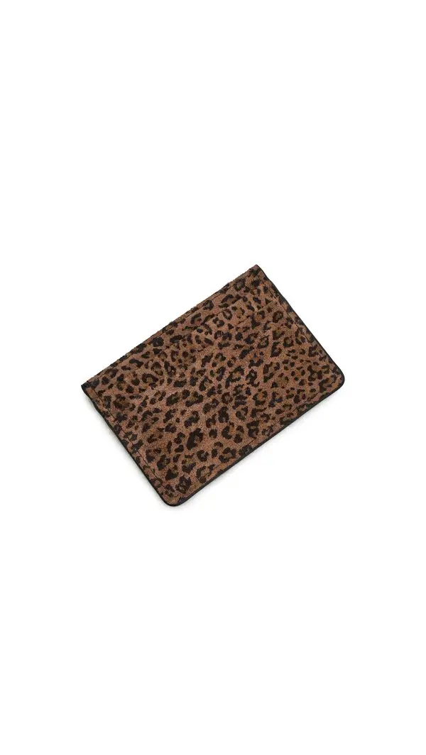 HUNTING SEASON The Card Holder