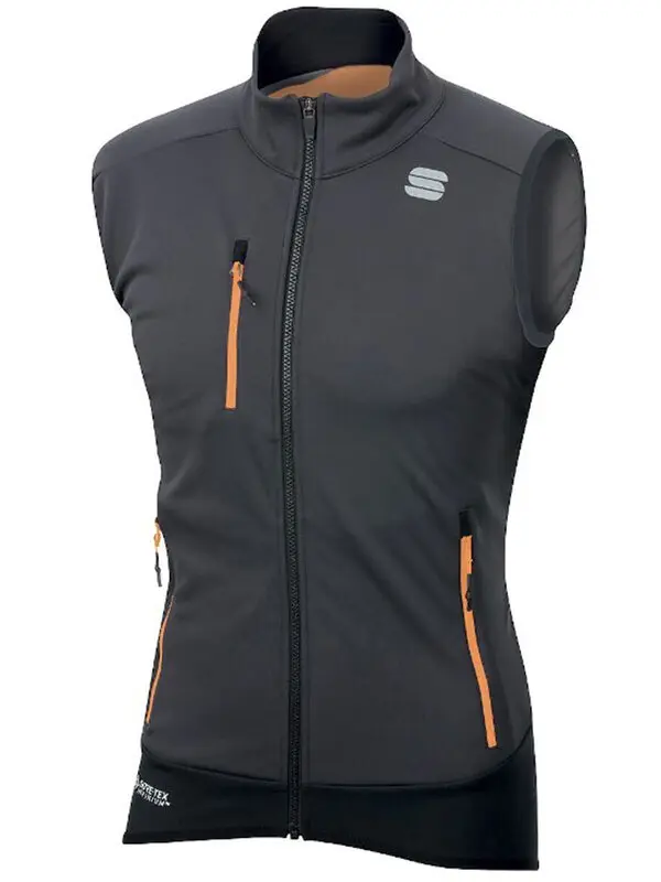 SPORTFUL Apex Ws Vest