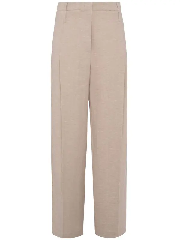 TELA Zillo Pants