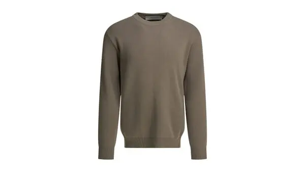 GOLDEN GOOSE Crewneck Sweatshirt