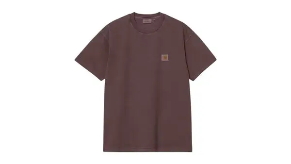 Carhartt Wip Vista T-shirt