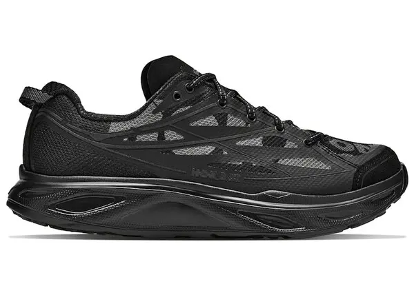 Hoka One One Huaka Proin
