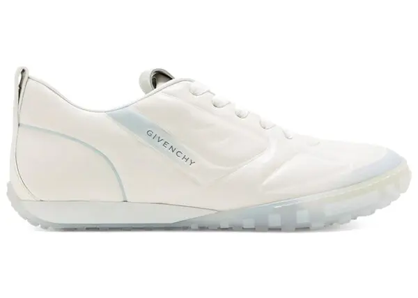 Givenchy New Glidein - White/grey